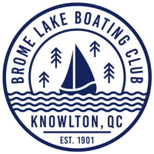 Brome Lake Boating Club
